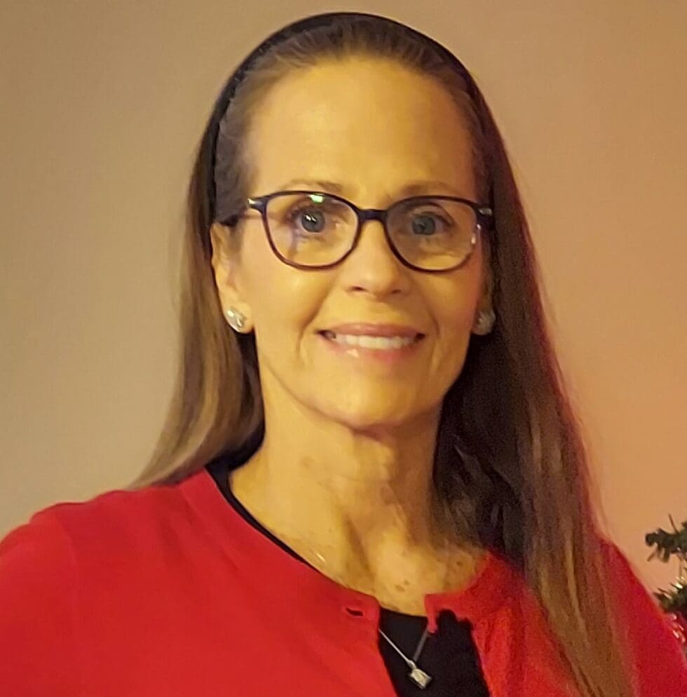 About | Luke World Mission